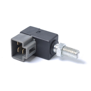 93810-3S000 93810-38100适用于起亚北京现代的倒车灯刹车灯开关-阿里巴巴