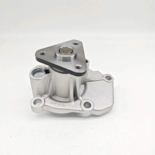 厂家直供25100-2C000水泵-阿里巴巴