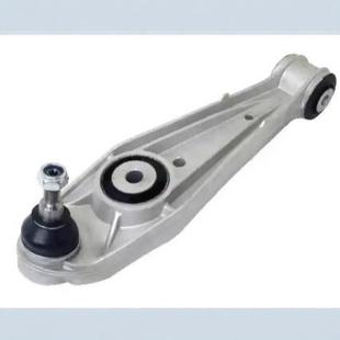 适用于保时捷跑车911 997后横摆臂996前悬架控制臂拉臂支撑臂托臂-阿里巴巴