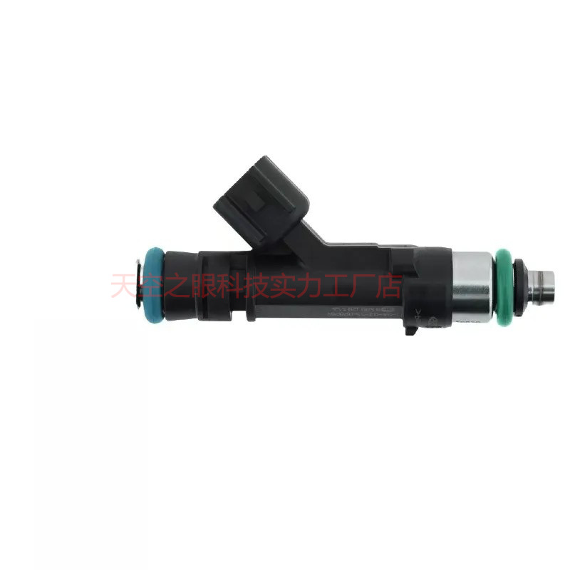 M-9593-LU47 0280158279 1311-9F593-AA 适用于福特汽车 喷油嘴-阿里巴巴