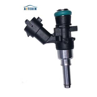 0280156214 汽车喷油嘴 喷油器 适用于博世 0280156214-阿里巴巴