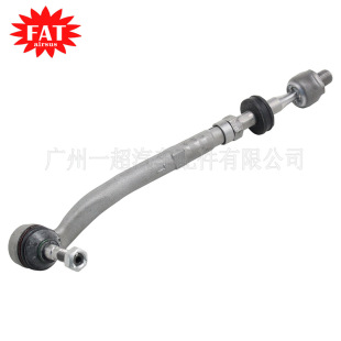 适用BMW 5系E39左右内外转向拉杆端总成32111091767 32111093769-阿里巴巴
