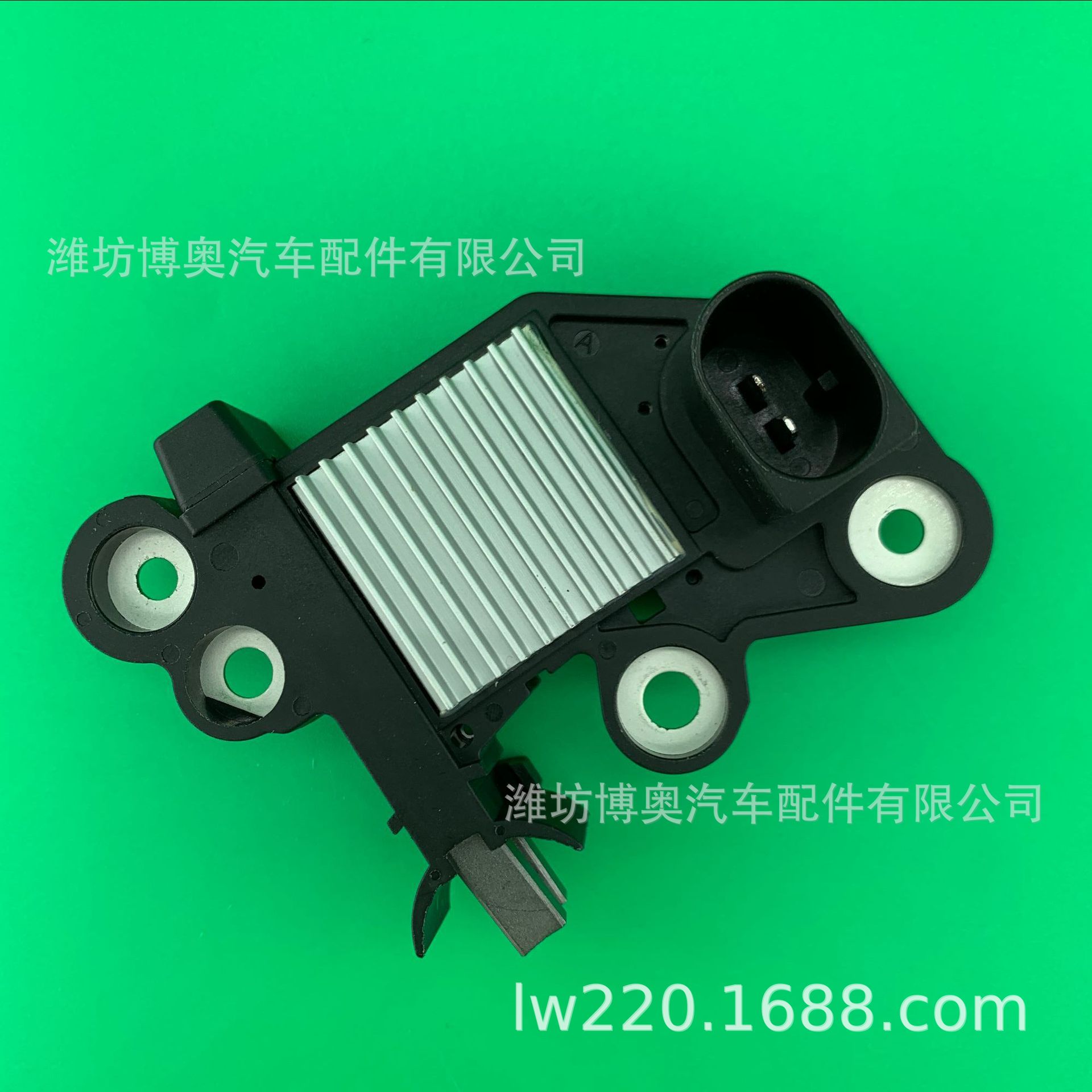 CS-B098-2发电机调节器JFZ1120-113-4E03 SEV142070 REGULATOR-阿里巴巴