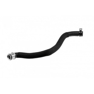 适用奔驰E级CLS级E200E260水箱散热软管2125015782-阿里巴巴