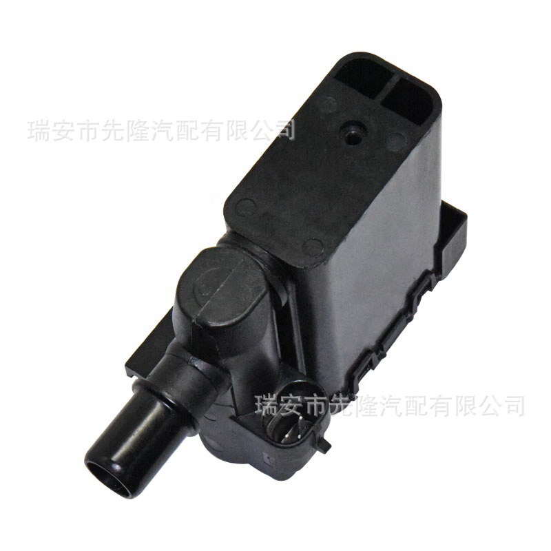 适用通用GMC碳罐电磁阀 15759044 2141091 911-080 2N1138-阿里巴巴