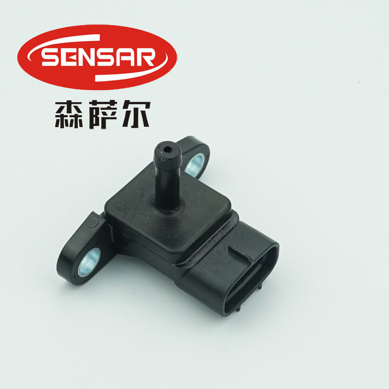 广州市森萨尔汽车电子零件有限公司_阿里巴巴旺铺