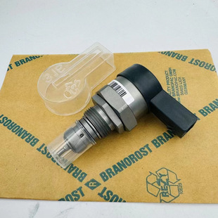 DRV双调节阀 0928400757 0928400779 0928400782 0928400788-阿里巴巴