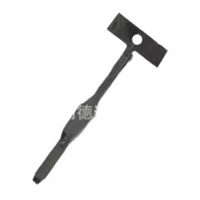 8230-5271，端子，8230-5271规格参数，8230-5271厂家/品牌/封装批号/价格 - 阿里巴巴