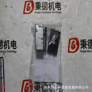 销售BOCK马达保护器BCM2000配件-阿里巴巴