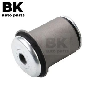 48655-0K040 霸道 海拉克斯 控制臂摆臂悬挂减震橡胶衬套-阿里巴巴