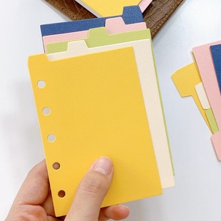 莫桑纸(意来自莫桑钻)晶晶闪闪m5A7分类 索引页 分隔板垫板隔页纸-阿里巴巴