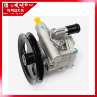 0K72A-32-600B助力泵0K63B-32600转向0K63B32600B汽0K72A32600B-阿里巴巴