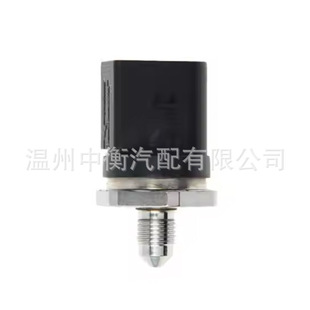 0261545035 026545072 0 261 545 072 燃油共轨-阿里巴巴