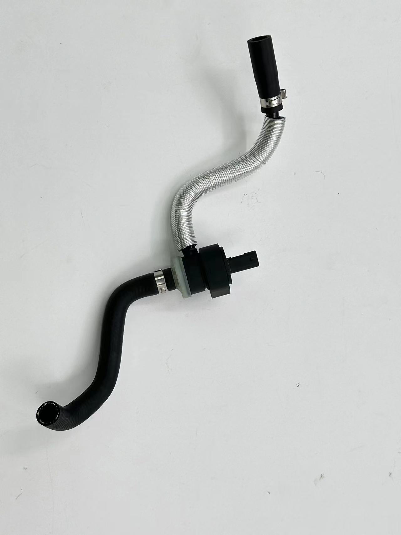 适用于 奔驰A级W176246 242 156 117 M270电磁阀总成 2700180800-阿里巴巴