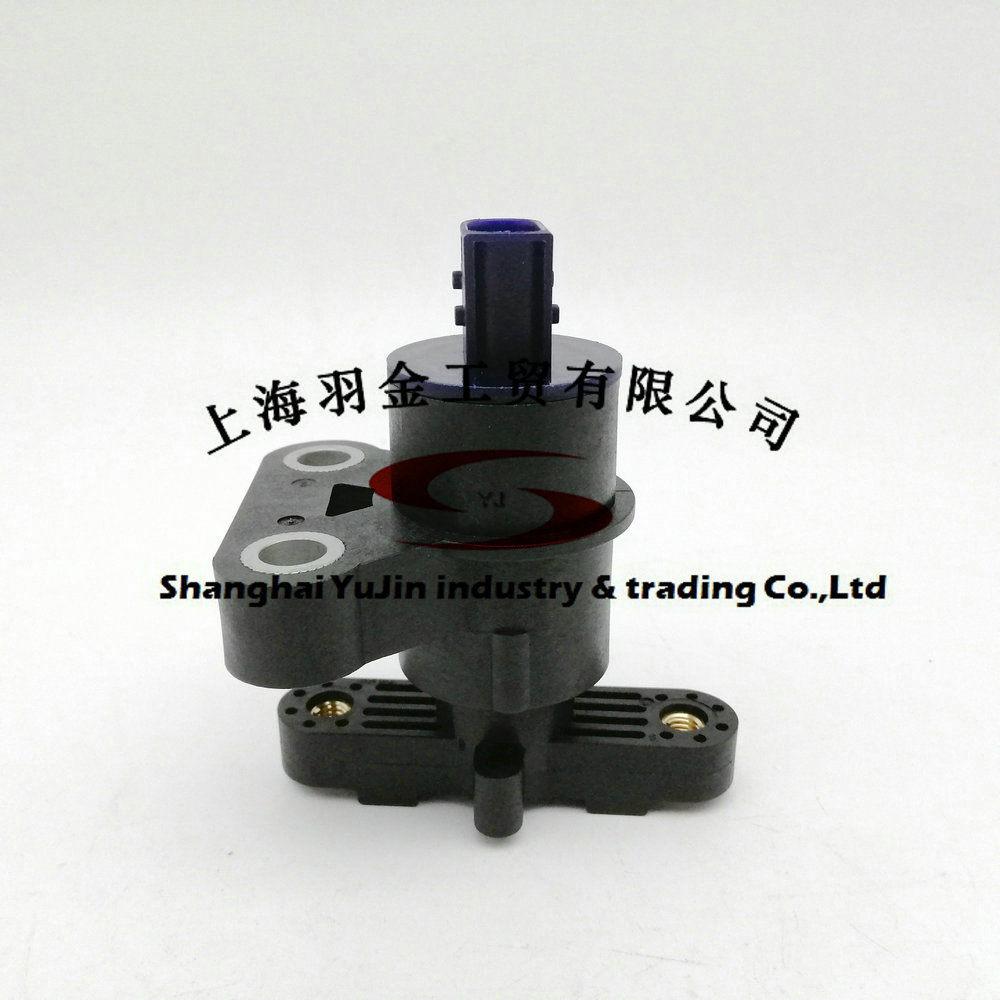 WABCO威伯科高度传感器4410502020-阿里巴巴