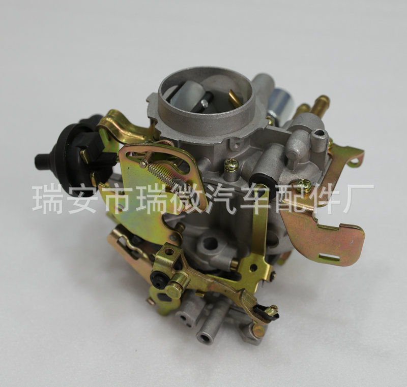 7702087317 14190000 EXPRESS 带膜盒 汽车化油器 锌合金 铝合金-阿里巴巴