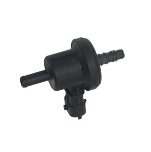 适用于福特撼路者 碳罐电磁阀 0280142507-阿里巴巴