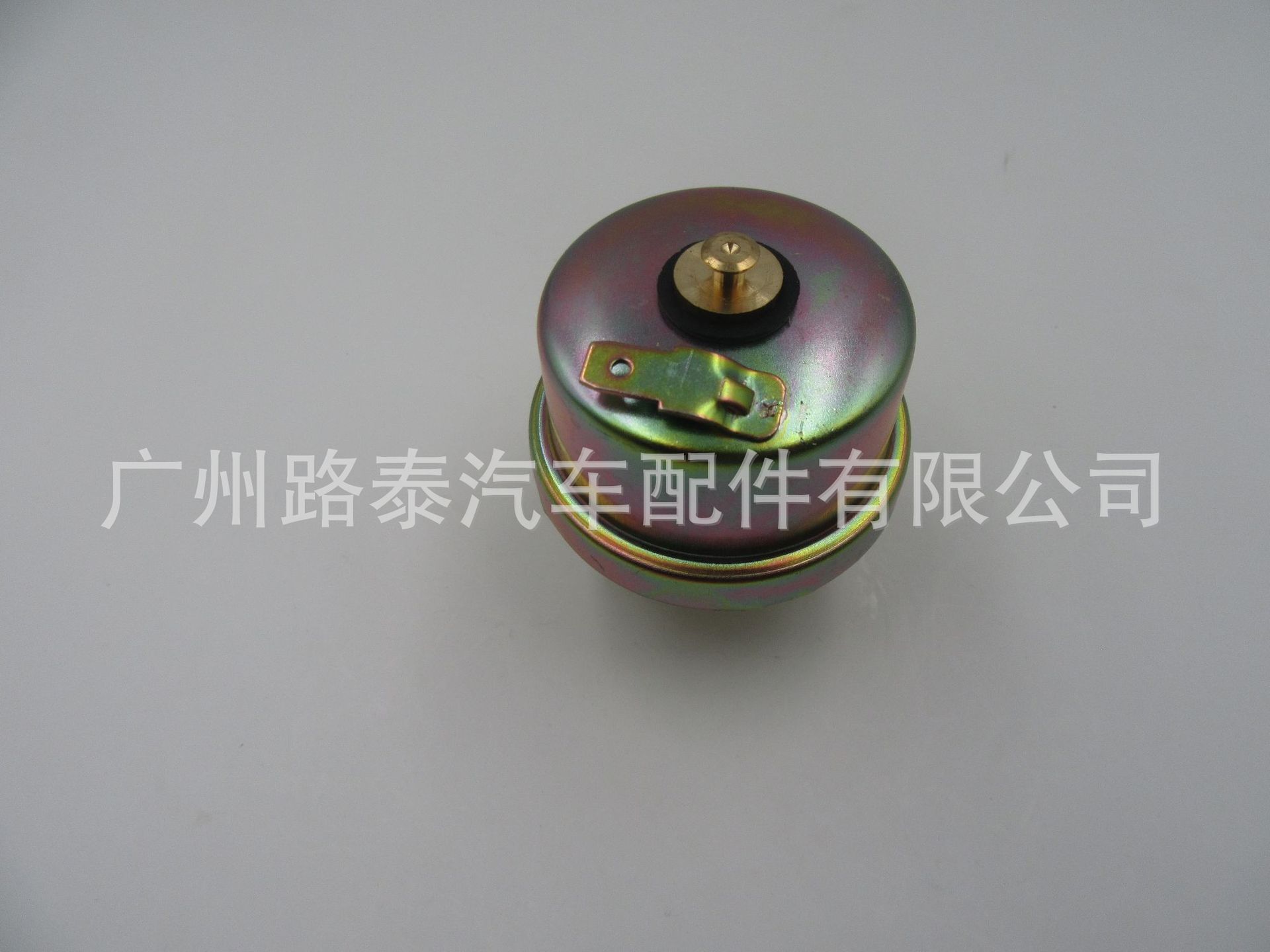 适用于 83-97 陆地巡洋舰机油压力传感器 83520-60011-阿里巴巴