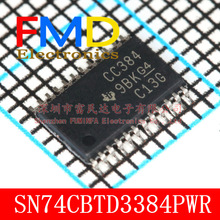 cc384-cc384批发、促销价格、产地货源 - 阿里巴巴