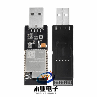 PS4 9.0 刷机折腾ESP32-S2开发板 ESP32-S2-WROOM 最小系统板-阿里巴巴