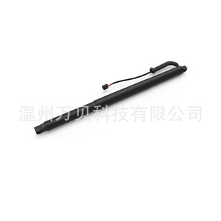 760827851适用于VOLKS WAGEN TOUAREG 2018-尾门电动撑杆左右通用-阿里巴巴