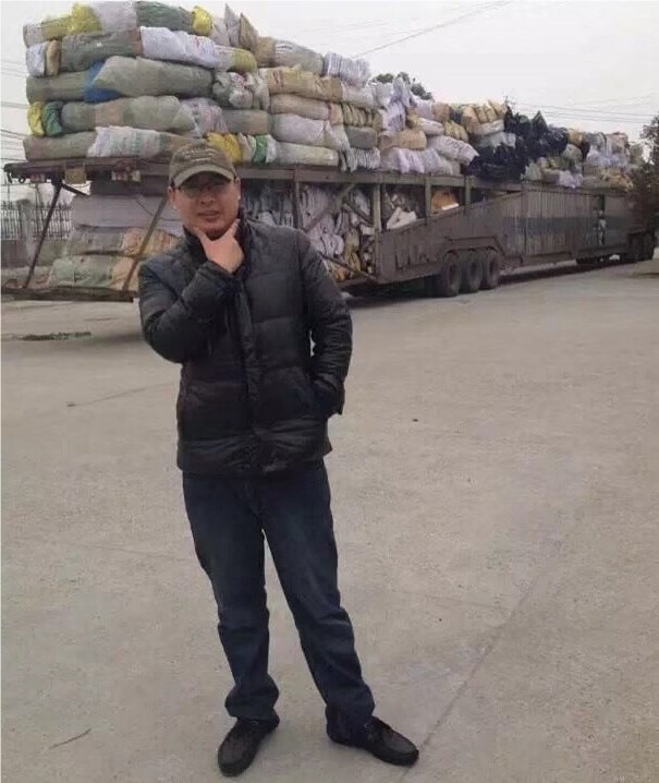 4478260040 4478260140后杠反光器适用于奔驰V级VITO W447 2016--阿里巴巴