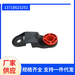 13718623292适用于宝马5系G38 G30进气管支架卡子-阿里巴巴