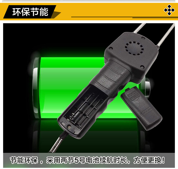 希玛AS991粮食水分仪粮食水份测量仪湿度测试仪玉米稻谷小麦含水-阿里巴巴