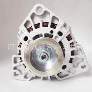 发电机612600091124 JFZ2980YN9A 1000750099 F000BL070F-阿里巴巴