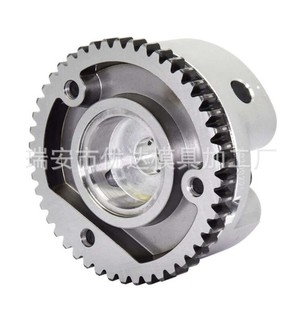 12740-54GE1 适用于铃木车型的 凸轮轴正时齿轮 CAMSHAFT TIMING-阿里巴巴