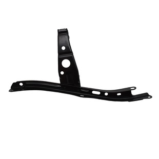 适用于丰田海拉克斯 2004款机盖锁支架53208-0K010-阿里巴巴