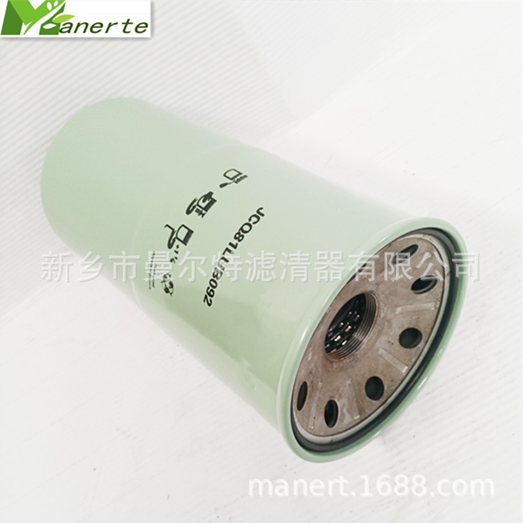 销售 250025-526油过滤器机油滤清器除灰空压机油滤芯精油过滤器-阿里巴巴