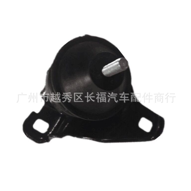 询价 发动机支架机脚胶 1S716F012BC 1121778 适用于福特-阿里巴巴