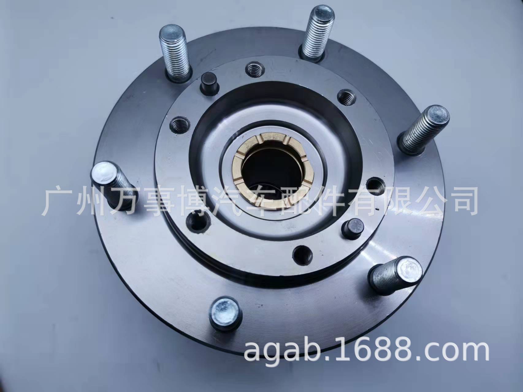 适用雷克萨斯GSK30/UCK35/VCK30前轮轮毂单元43502-35110-阿里巴巴