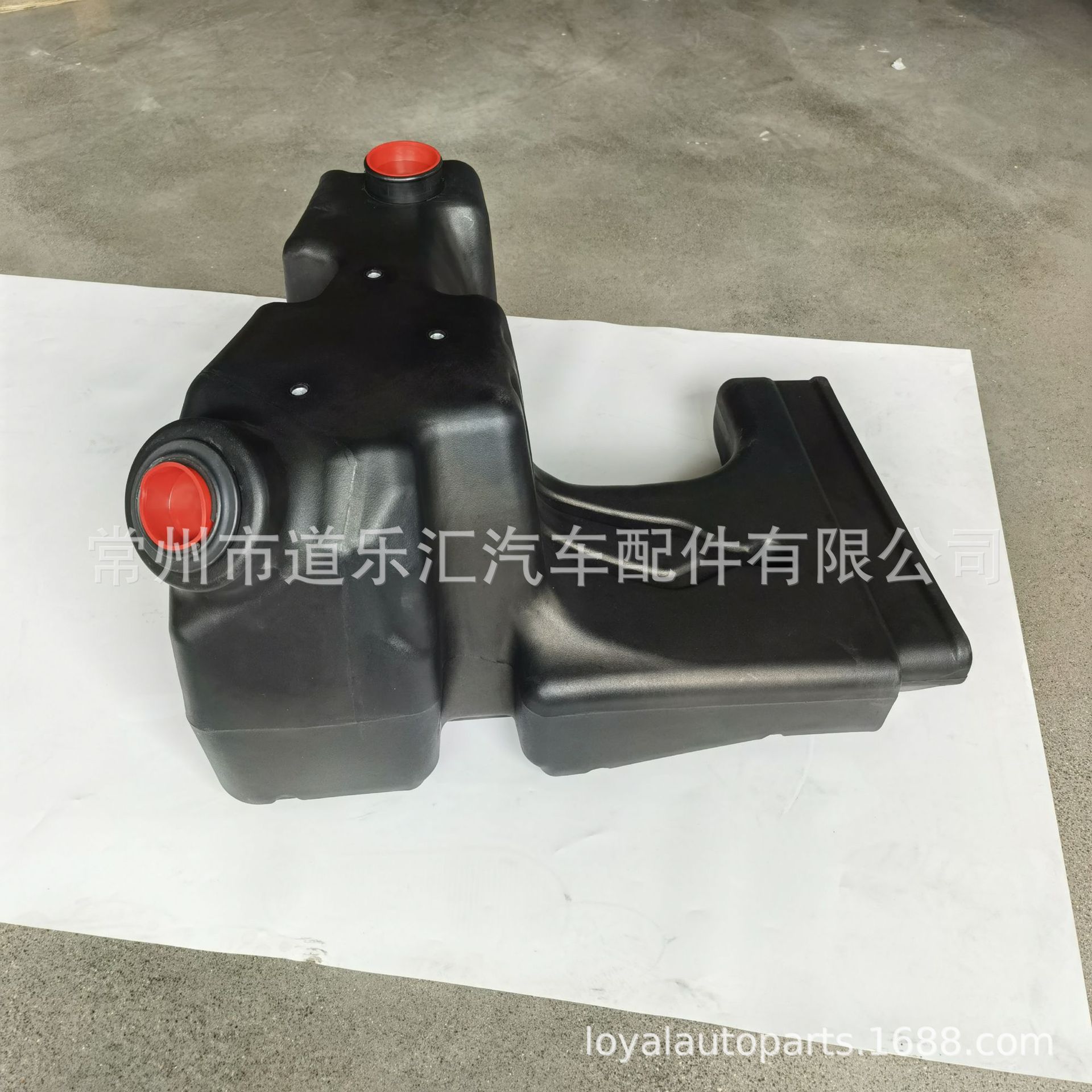 22116325 22194174 尿素箱适用于沃尔沃卡车-阿里巴巴