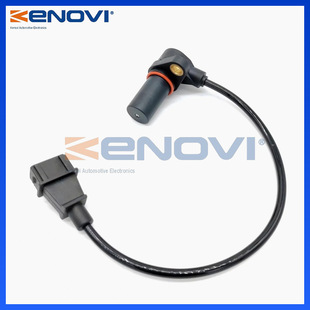 适用于通用曲轴位置传感器6238101，9118150，0281002285-阿里巴巴