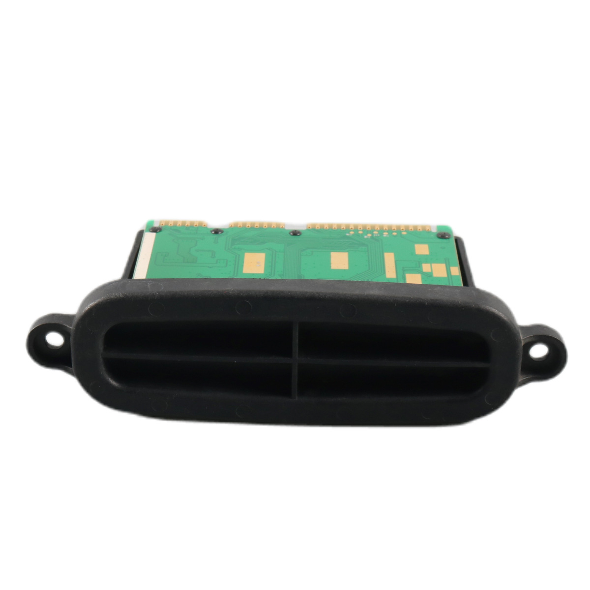 批发63117316217大灯控制模块驱动模块63117304905适用宝马5系-阿里巴巴