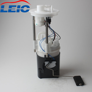 16117212585 16117204765 FG1689 SP5155M 16117180103适用于宝马-阿里巴巴