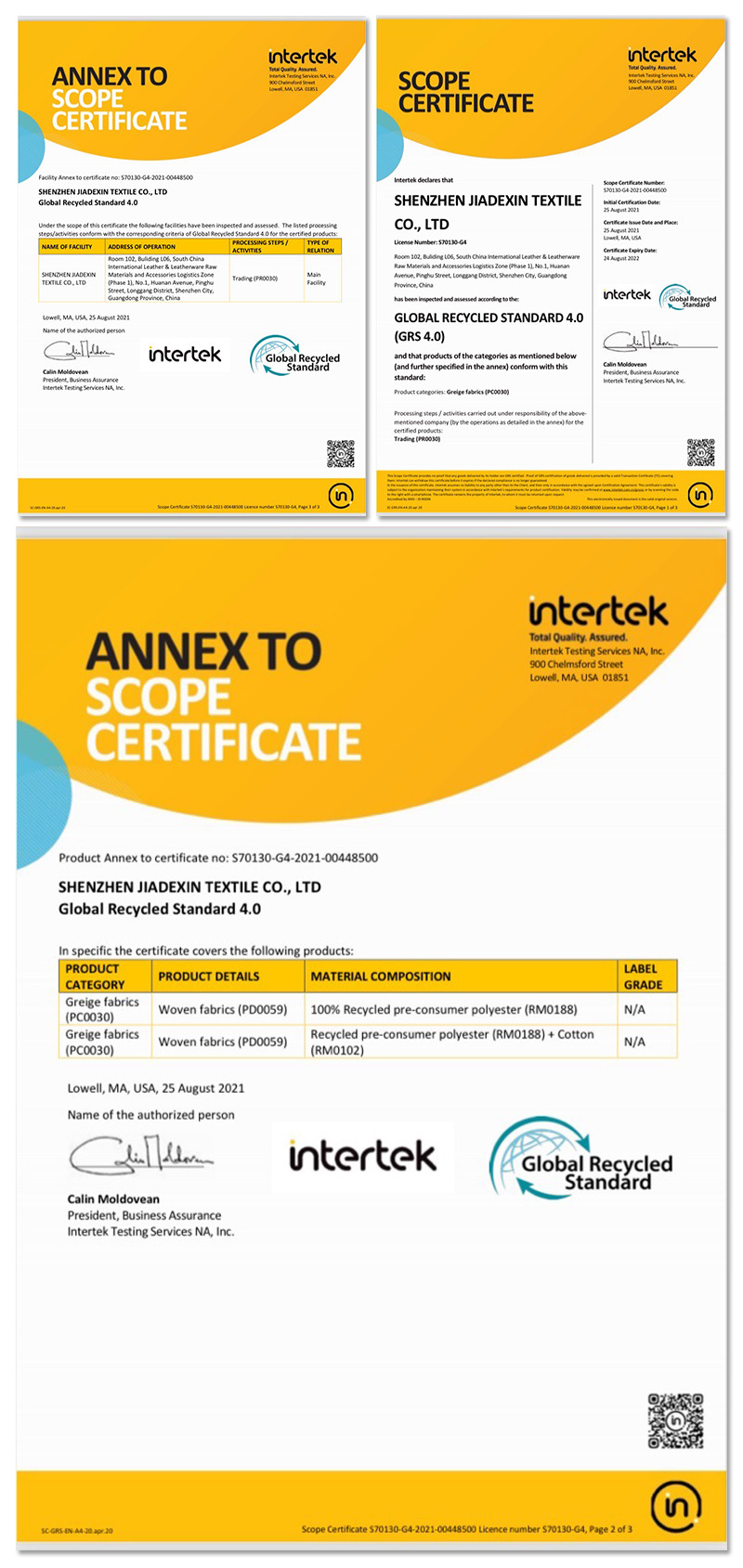 功能性面料英国BS5852防火尼龙布PU防阻燃充气帐篷面料防水耐磨-阿里巴巴