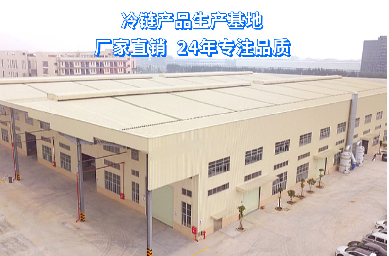 VW Atlas 3QF317019Bfluid cooler Oil Cooler液冷器冷却器油冷器-阿里巴巴