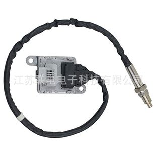 氮氧传感器 9675358480 SNS145A 适用车型PSA-阿里巴巴