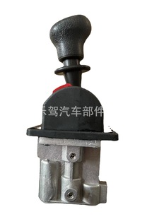 14750652比例控制阀适用于自卸卡车泥头车德龙欧曼江淮华菱豪沃-阿里巴巴