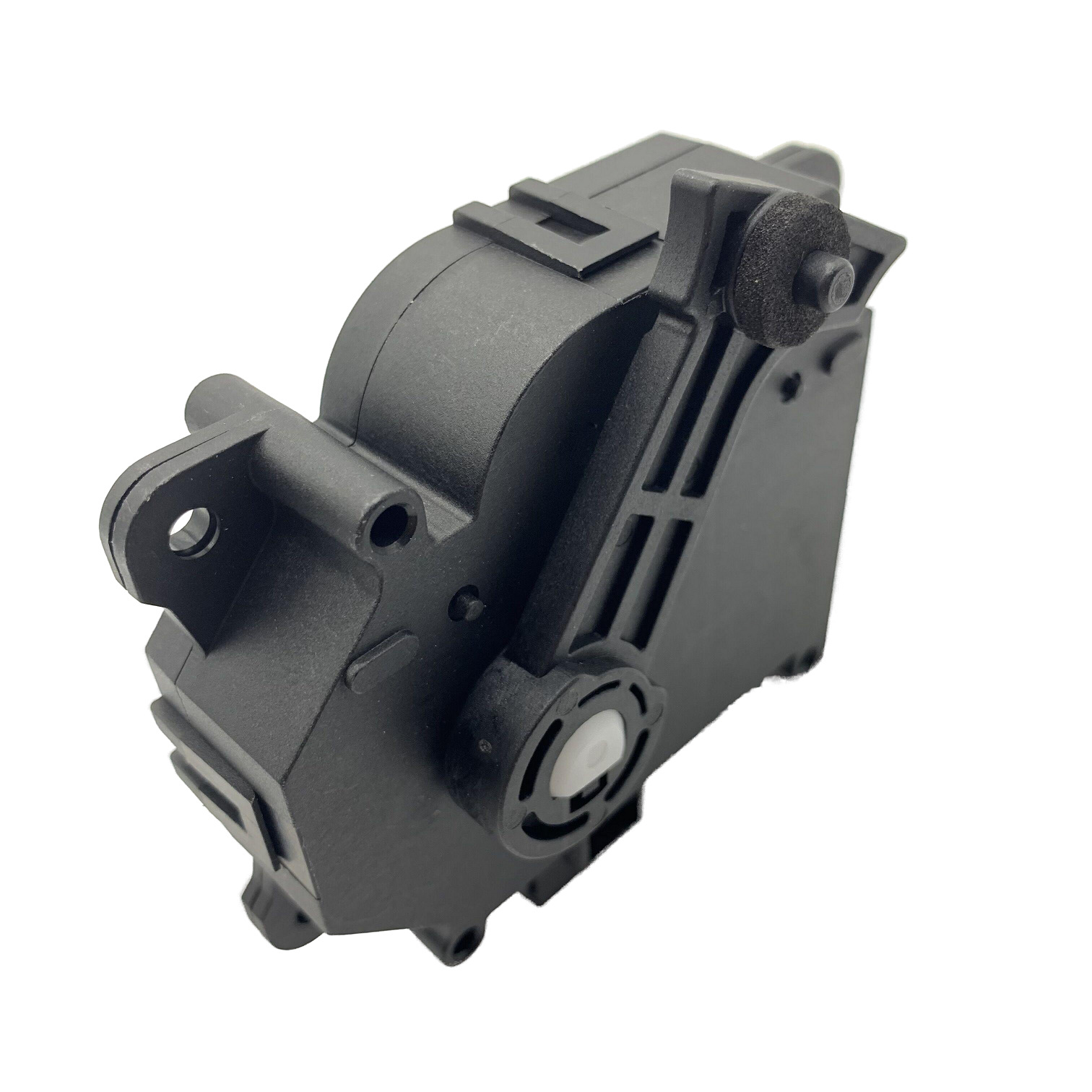 适用LEXUS TOYOTA风门执行器604-962 604962 8710607140 1712382-阿里巴巴