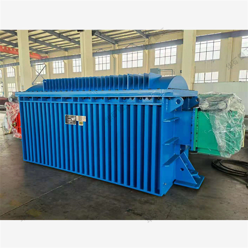 安标认证矿用干式变压器 型号齐全 KBSG-2500/6矿用干式变压器-阿里巴巴