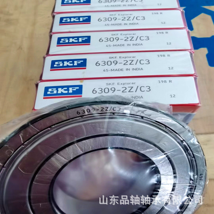 6309轴承,型号,散热(第14页)_大山谷图库