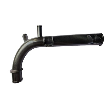 汽车冷却液散热器水管 96273608适用于雪佛兰 汽车水通-阿里巴巴