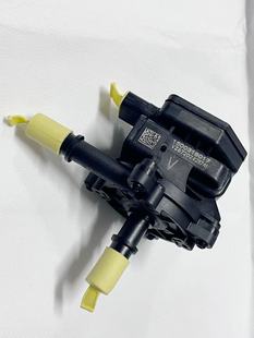 凯迪拉雪佛兰碳罐吹洗泵1500318017/55511871/55513205/55514758-阿里巴巴