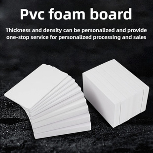 5mm 10mm 0.55 density 4x8 sintra board pvc foam forex sheet-阿里巴巴