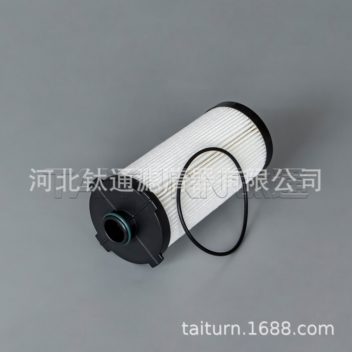 5486894燃油滤清器油水分离芯FF63046NNFF63046康明斯ISG国六长效-阿里巴巴