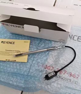 KEYENCE基恩士GT2-P12K高精度接触式数字传感器全新原包装-阿里巴巴